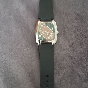 Tony Hawk Inc. | Accessories | Tony Hawk Signed Wrist Watch | Poshmark